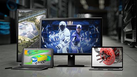 Vmware Horizon 和 Vsphere Nvidia 虚拟 Gpu