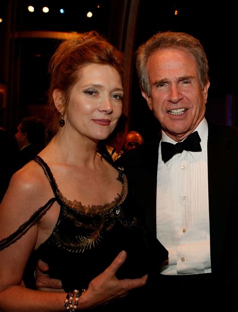 Glenne Headly Husband Glenne Headly Imdb