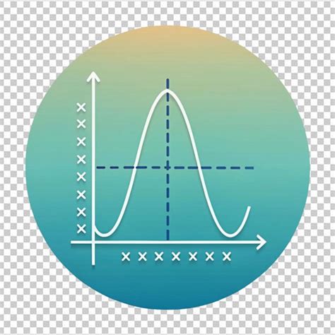 Page 2 Mathematical Variable Psd High Quality Free Psd Templates For