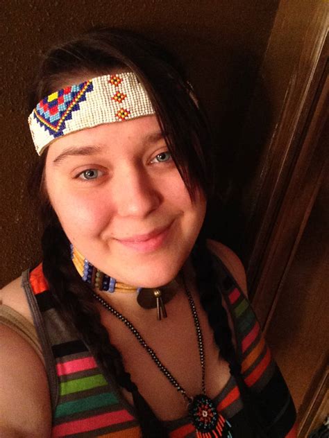 Gray Cloud By Gretyrenae On Deviantart