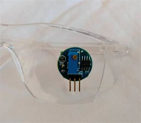 autonics infrared eye blink sensor 4 mm at rs 200 in nanded id 27424582362