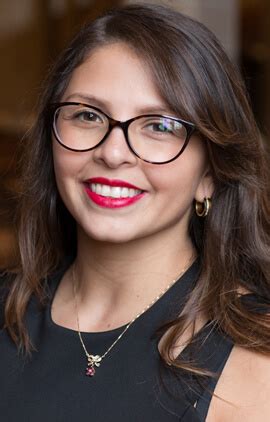 Human Rights Speaker Series Events News And Events The Klau
