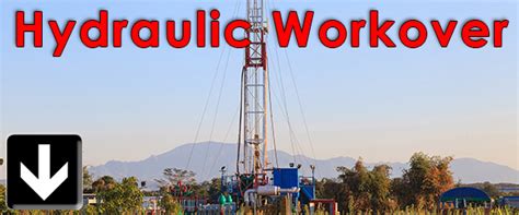 Hydraulic Workover Snubbing Unit Well Control Quiz Well Control Quiz Online Test Your Well