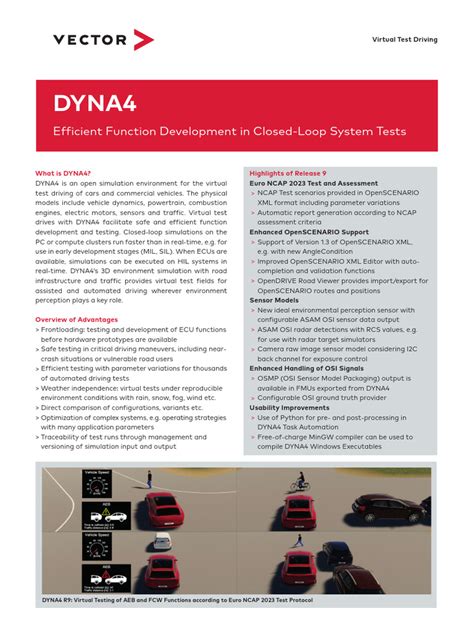 Dyna4factsheeten Pdf Dyna4factsheeten Pdf