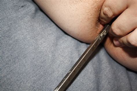 Choking Play Porn Pics Xxx Photos Sex Images Apppage 41 Pictoa Choking Play Porn Pics Xxx Photos Sex Images Apppage 41 Pictoa