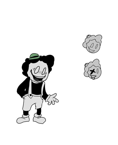 Game Jolt Share Your Creations