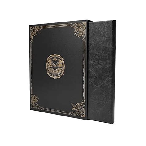 Premium Game Master Screen Orientation Portrait Accessoire Pour