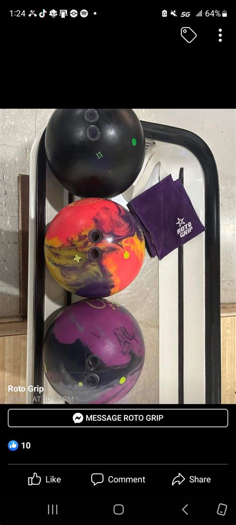 What Layout Would The Eternity Be Asking For A Friend Rbowling