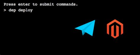 Inchoo • Full Service Magento Ecommerce Agency