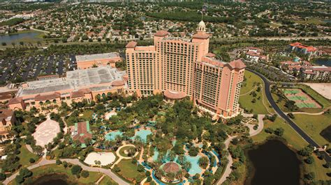 Leasing News Information News Education And Entertainment For The