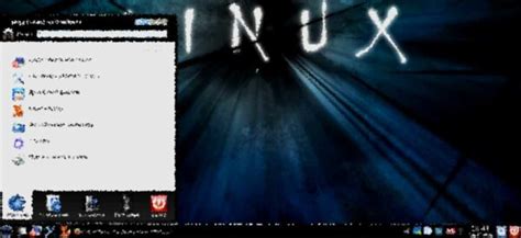 Как пройти Linux Essentials Новосибирск Сетевая Академия Cisco Linux Professional Institute