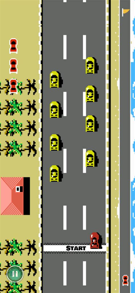 Buildbox Full Game Bundle Games By TobiGames Codester