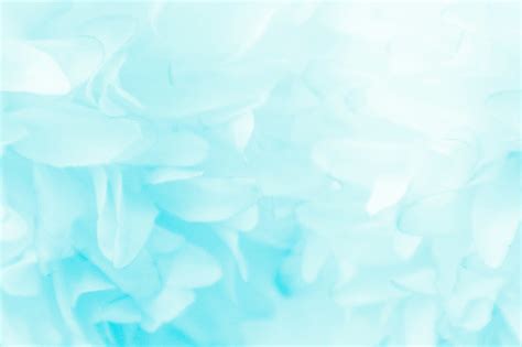 흰색 배경에 아름 다운 추상 컬러 블루와 밝은 녹색 꽃 과 밝은 파란색 꽃 프레임과 흰색 잎 질감 0명에 대한 스톡 사진 및 기타 이미지 Istock