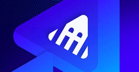 How To Configure A Jmeter Proxy Server Blazemeter