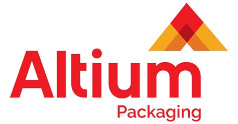 Altium Packaging Acquires Sfb Plastics Business Wire
