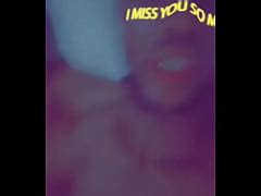 Tiwa Savage Leaked Sex Video Xxx Mobile Porno Videos Movies IPornTV Net