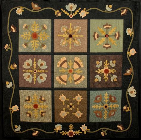 Épinglé Sur Q1 Applique Ideas Wool