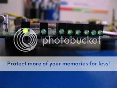 Linksys Wrt54g V7 Seems Bricked Faulty Badcaps