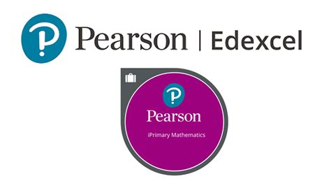 Edexcel Iprimary Mathematics Year 6 Ark The Academy