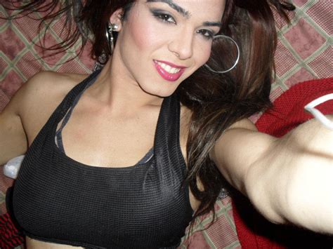 Fernanda Brown Ii By Transx On Deviantart