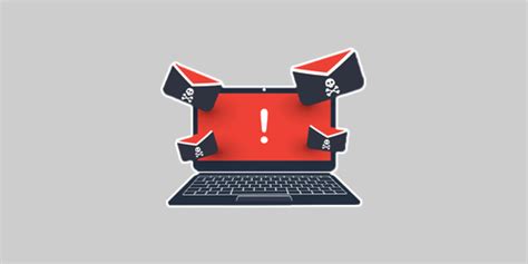 Zero Day XSS Vulnerability In Horde Webmail Client Can Be Triggered By File Preview Function
