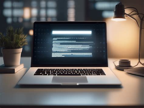 7 Ways Openai Codex Enhances Web Development Productivity Boost Mind The Machine