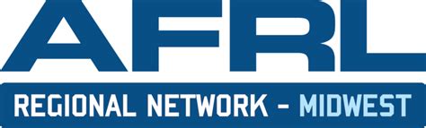 Tech Connect Afrl Regional Network Midwest