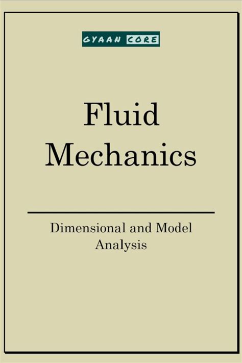 Shop Handwritten Notes Shn