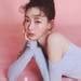 新人女優チェウォンビンのプロフィール紹介♡インスタ、出演ドラマ、熱愛彼氏は？ 韓国トレンド情報・韓国まとめ Joah ジョア