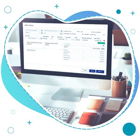 Send Invoices To Clients And Get Paid Faster Track Payments