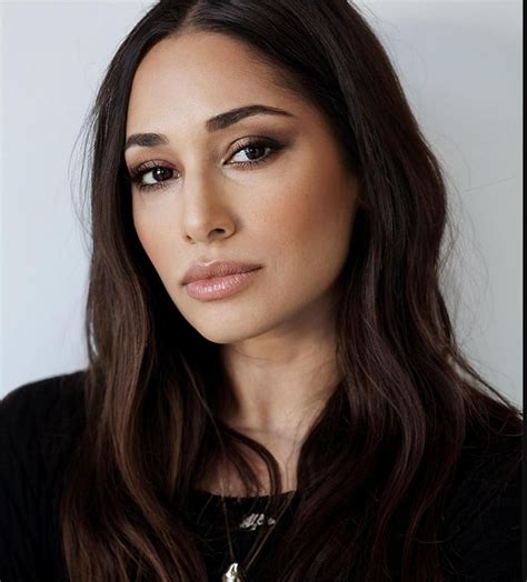 Meaghan Rath R Famousfaces