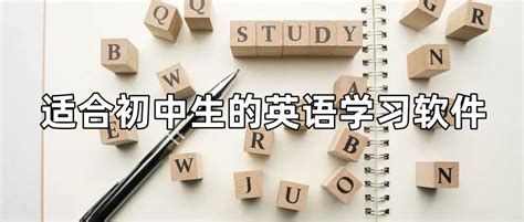 谷歌翻译官方版下载 谷歌翻译手机版 官方免费版 谷歌翻译版本合集 yx