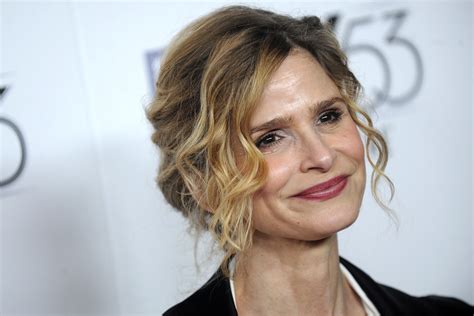 Kyra Sedgwick Movies