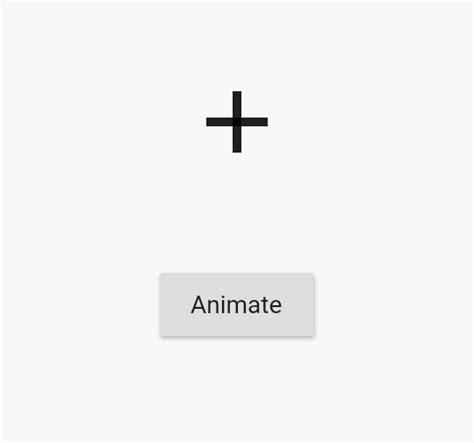 Usman Khan On Linkedin Flutter Animation