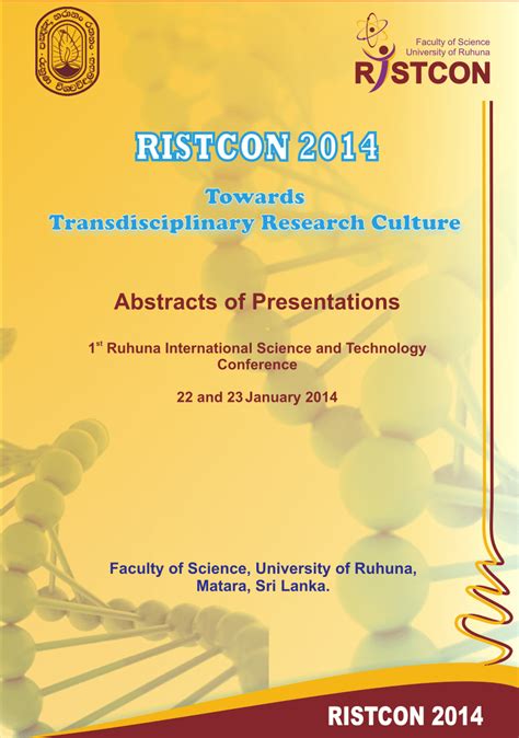 Pdf Inverted P3ht Pcbm Bulk Heterojunction Solar Cells With Cadmium Sulfide Cds As The Hole