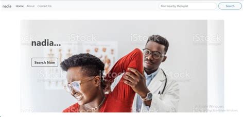 ikechukwu vincent on linkedin softwareengineering alxaccepted physiotherapy raceforexcellence…