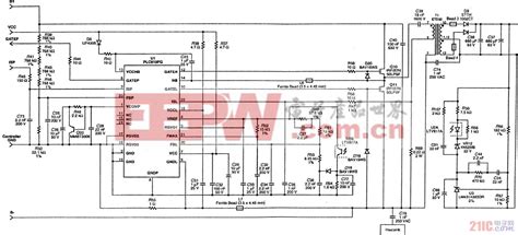 Plc控制的主回路设计 求1、绘制主回路与plc控制回路电气原理图 2、设计p