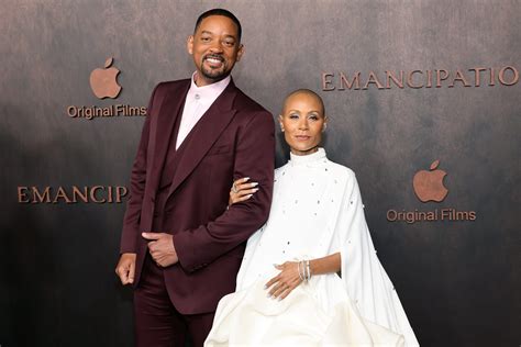 Will Smith Ive Been Canceled Because Im Black