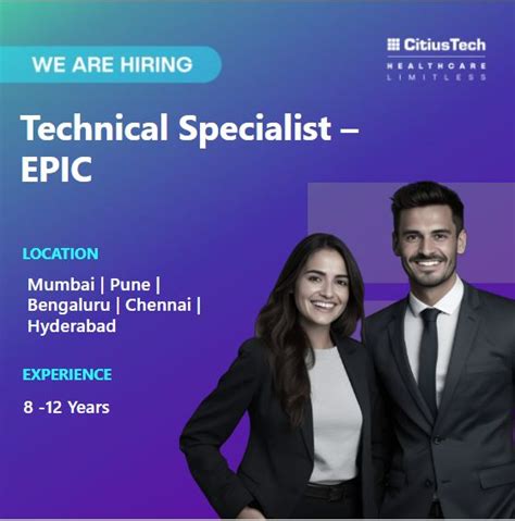 Supriya Bhor On Linkedin Epic Payerplatform Healthcarepayer Joincitiustech