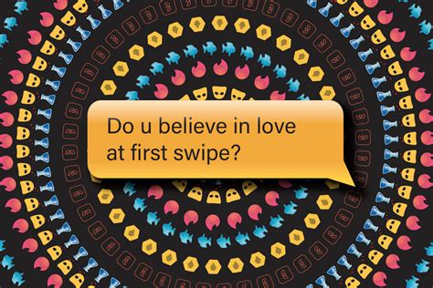 Psychology Of Dating Apps Sex Relationships Series Voices In The Dark