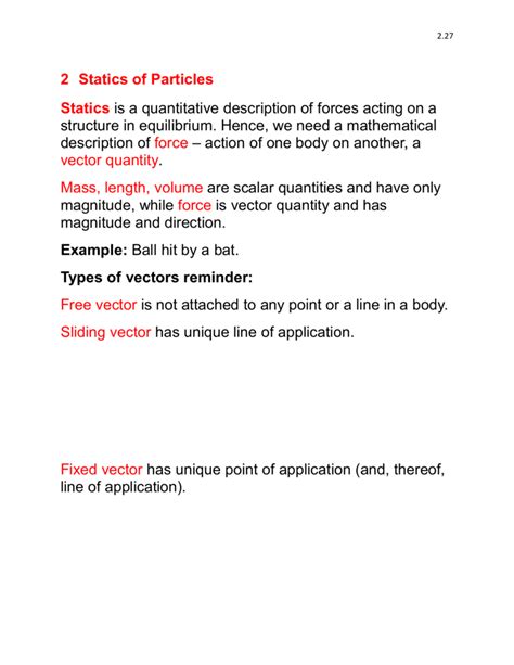 Fixed Vector At Collection Of Fixed Vector Free For