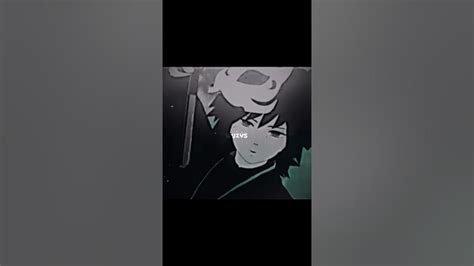 I Might Make Another Edit Since I Didnt Post Yesterdaydemonslayer
