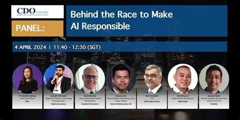 Video Cdotrends On Linkedin Cdotrends Business Ai Aiculture Casualai Data Leaders