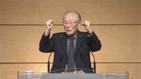 주일설교말씀 정동석 목사님시편 23 1 6 03 12 2023 Nasung Church