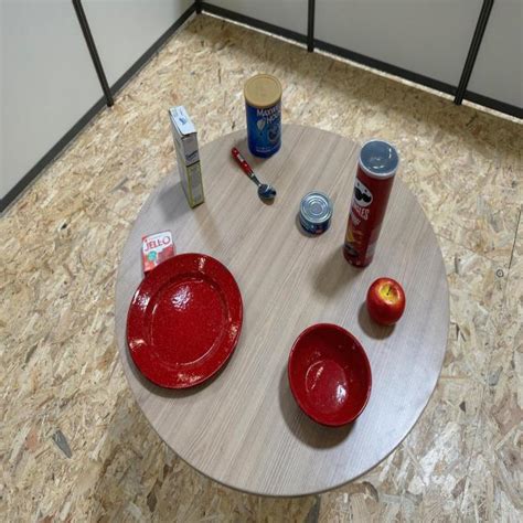 home vlm dataset object detection dataset v6 2024 06 25 2 41am by