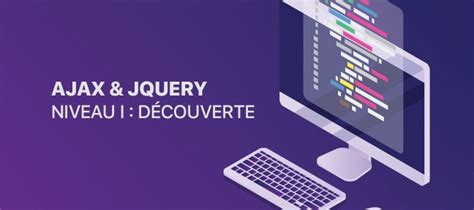 tuto javascript 166 formations javascript en vidéo sur tuto