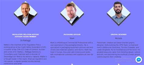 OPK Open Network Packaging Andal Ico Review