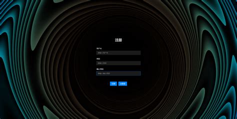 计算机毕设之大数据项目深度学习算法大数据深度学习 Django基于spark实现的民宿价格分析系统 Csdn博客