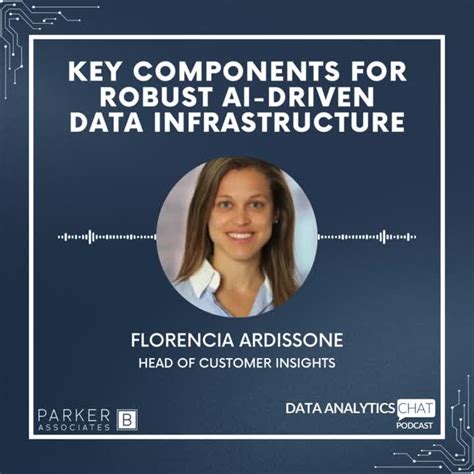 David Parker On Linkedin Ai Datainfrastructure Machinelearning