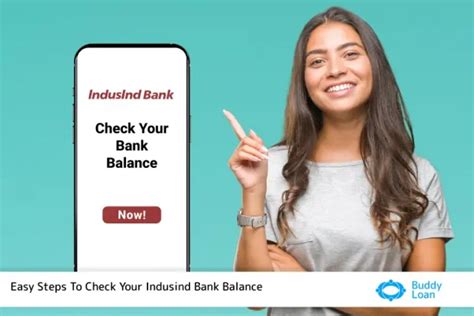 SBI Balance Check Number Missed Call Net Banking Yono App
